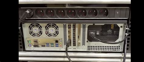 Ctp Multiplug 16a Export Rack Elevation Connectcad Vectorworks Community Board