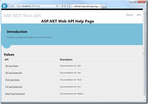ScottGu S Blog Announcing Release Of ASP NET And Web Tools 2012 2 Update