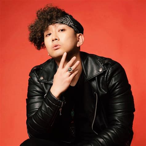 Alan Z Sex Trip Jay Park Remix Lyrics Genius Lyrics