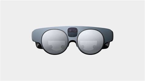 airhud™ for magic leap heads up display for drones airhud by anarky