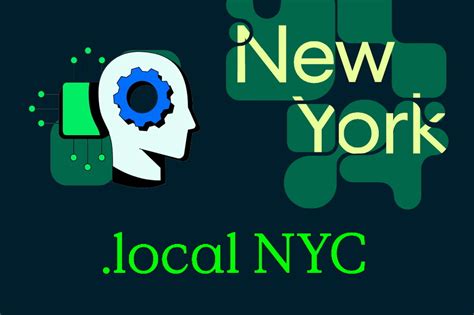 몽고db 생성 Ai 등 최신 애플리케이션 구축 간소화 위한 몽고db 아틀라스 새로운 기능 더해