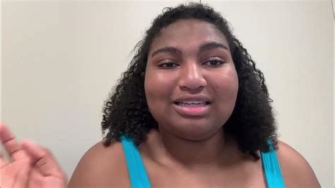 Ap Calculus Ab Youtube