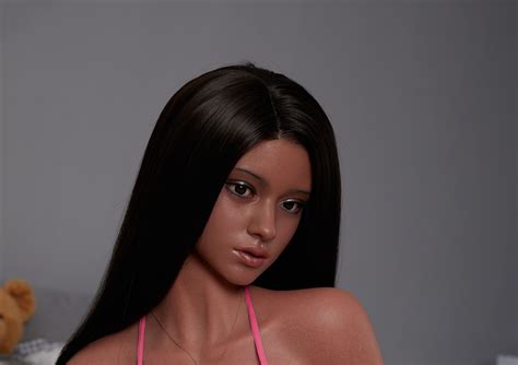 Silikon Sexpuppe Christina Silikon Sexpuppe Christina Silikonpuppen Liebespuppen