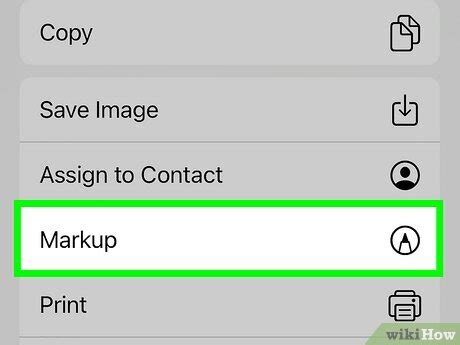 How To Save Apple Notes To PDF On An IPhone Quick Ways