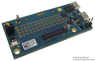 Second Steps Intel Edison Mini Breakout Board Element14 Community
