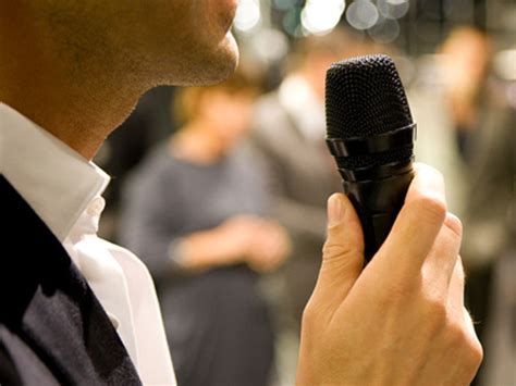 Poder Das Palavras • Isabel Ferreira Bem Vindos Ao Meu Website