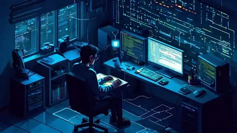 python中如何编写按键 pingcode智库