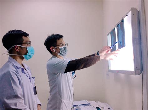 Consecutive Serious Injuries Due To Homemade Firecracker Exploded