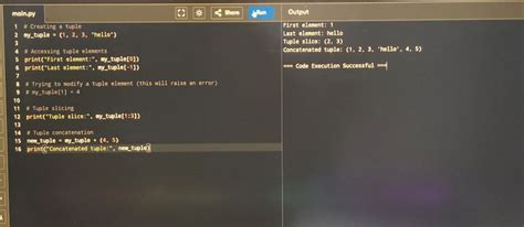 100daysofpython Shubham Akhade