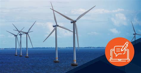 Technology For Floating Offshore Wind Control Requirements For Floating Wind Power