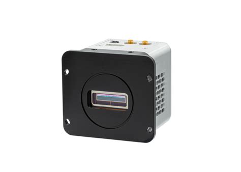 X Ray Camera Solutions Raptor Photonics Ccd Cmos Swir Vis Swir For Surveillance Space