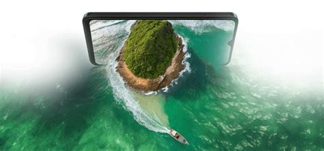 Redmi A Launched With Hz Screen And Mah Battery For Only