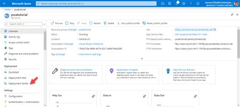 How to make a PWA and host in Azure Swacblooms曆