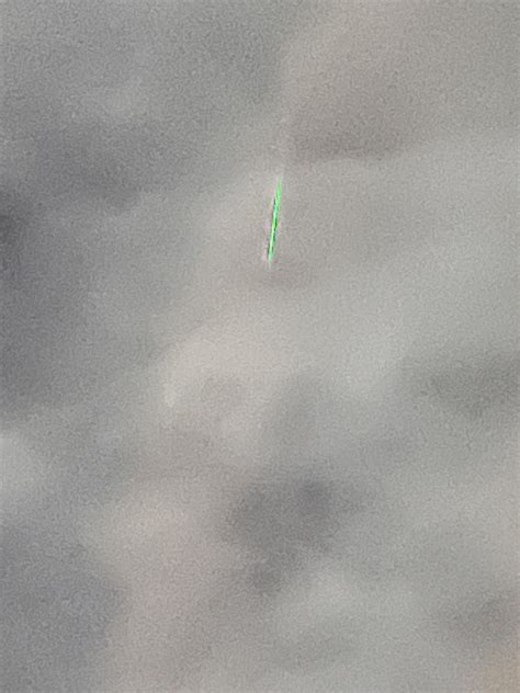 90 Best R Strange Images On Pholder The Temperature It Wants Me To Bake This At