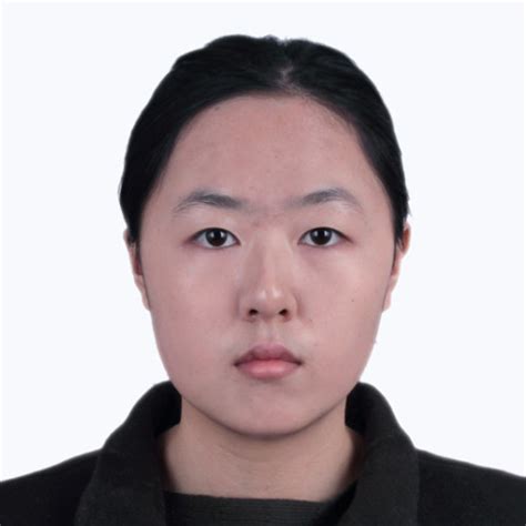 Qiuyu Wang Academic Advisor Uchicago Office Of Civic Engagement Linkedin