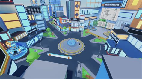 Coding Simulator Codes Roblox Updated 2024