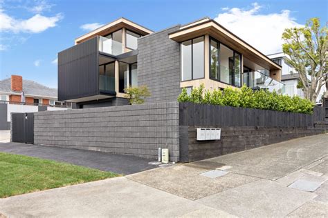 Fluted Masonry A Striking Choice Viblock