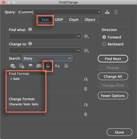 Solved Size Footnote Number Adobe Community 10678785