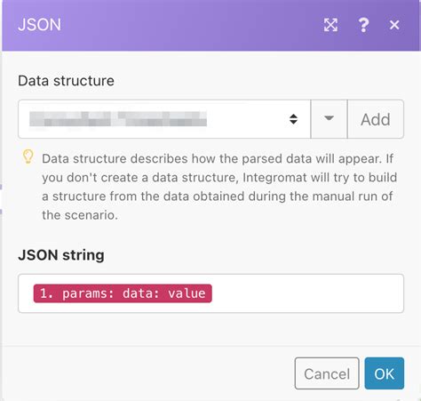 Duplicatecopy Trigger Webhook With Multiple Parameters 6 By Darrenmurphy Ask For Help