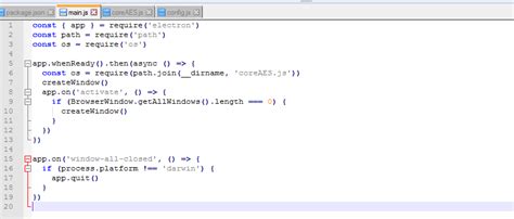 X AgeoStealer Malware Static Analysis