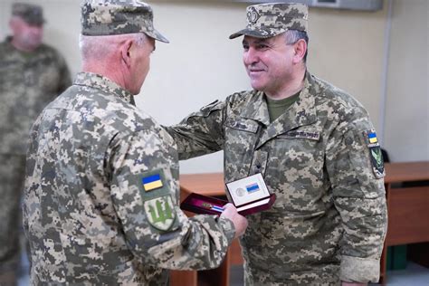 Державна спеціальна служба транспорту Ua State Special Transport Service Kyiv