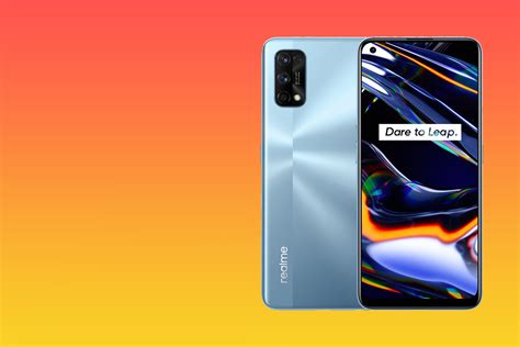 Realme Pro Review One Of The Best Under Reviews Org