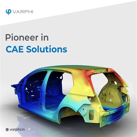 Varphi Llp On Linkedin Varphillp Engineeringsolutions Automobile Varphi Llp On Linkedin Varphillp Engineeringsolutions Automobile