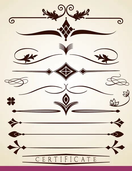 1 742 Text Separator Vector Images Free Royalty Free Text Separator Vectors Depositphotos