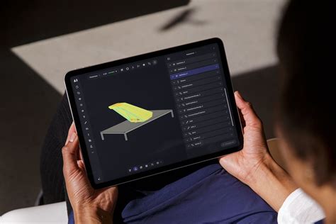 Ai Build Launches New Version Of Its Ai Powered 3d Printing Software