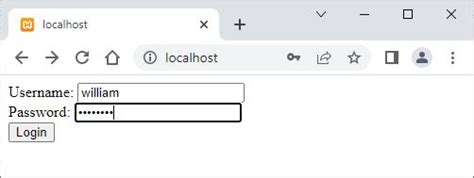 Difference Between GET And POST Method In PHP
