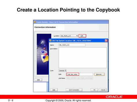 Ppt Importing Cobol Copybooks Powerpoint Presentation Free Download Id5407949