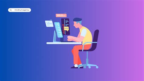 the key to hiring a top tier software expert