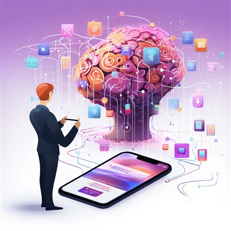 How To Use Openais Function Calling By John Adeojo Towards Data Science