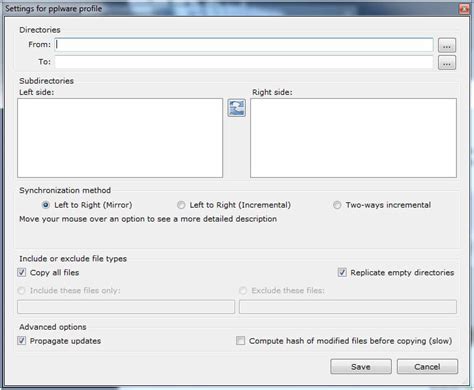 Create Synchronicity 20 Automatize As Suas Tarefas