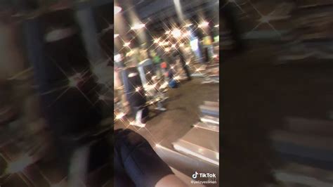 Güzel Olgun Göğüsler Youtube