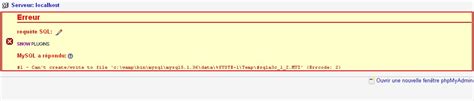 Easyphp Vs Wamp Buffalopasa