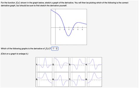 Solved On A Piece Of Paper Draw The Graph Of A Continuous Chegg