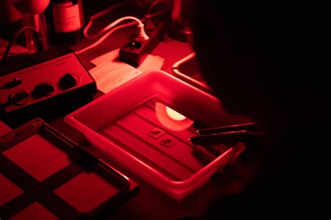 Exploiting Insecure Docker Registry Rredteamsec