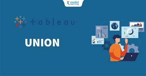 Union In Tableau Create Rename And Remove Shiksha Online