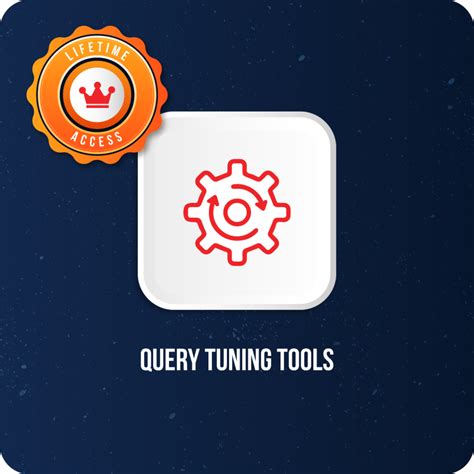 Query Tuning Tools Sql Server Training Sql Server Video Courses Sql