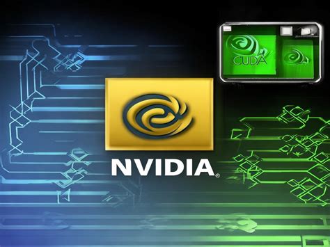 卸载cuda后，一键恢复nvidia Cufft指南 Dawoai