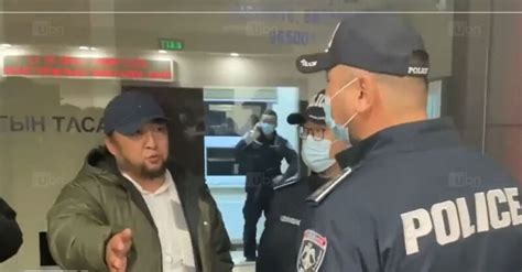 Д Монголхүүг “Зорчих эрхийг хязгаарлах ял” ыг зөрчсөн үндэслэлээр зургаан сар хорихоор боллоо