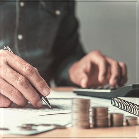 How To Track The Status Of Fixed Assets Present In A Business