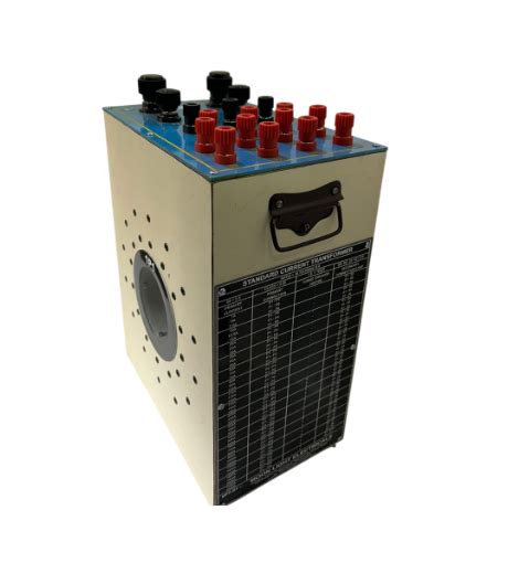 Moon Light Electricals