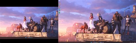 [windows 11] Taskbar Height Seems Off On Dual Screen Setup R Windowshelp