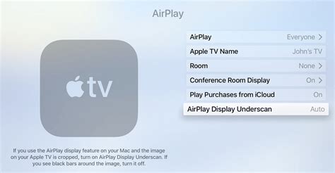 How To Fix AirPlay Keeps Disconnecting Issue Methods