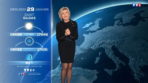 Misogyne sexiste désagréable Françoise Laborde bien furax atomise Patrick Cohen Public