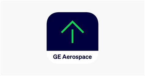 ‎Jetway from GE Aerospace on the App Store