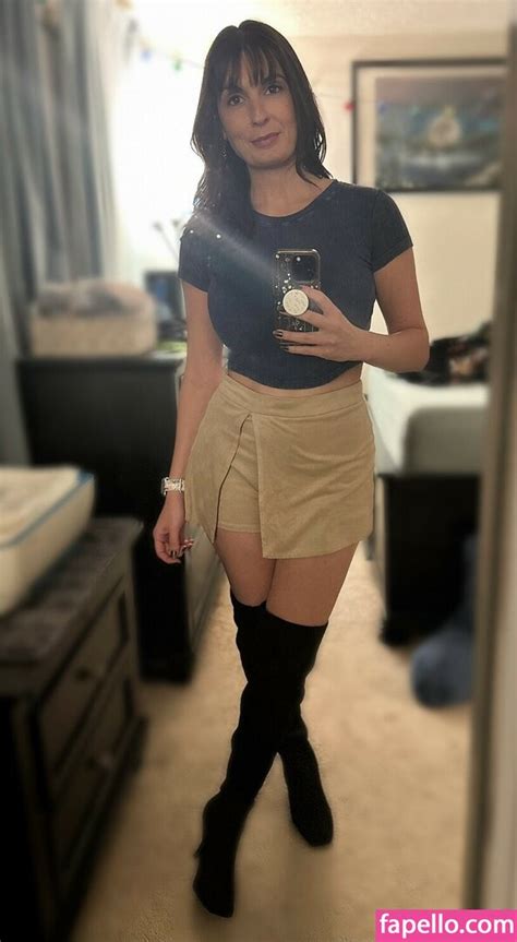 Heather Alyse Becker Brielleskye Heatheralyse Nude Leaked Onlyfans