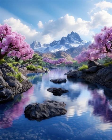 Ai Driven Environmental Conservation Advanced Sustainability Practices For A Greener Future